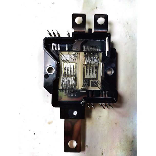 🔥HONDA CIVIC FB CRZ ZF2 HYBRID IGBT TRANSISTOR INVERTER IMA | Shopee ...