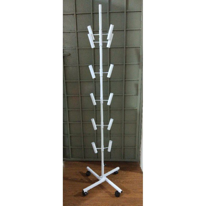 🇲🇾Metal Balloon Rack Stand / Rak belon 气球架子 | Shopee Malaysia