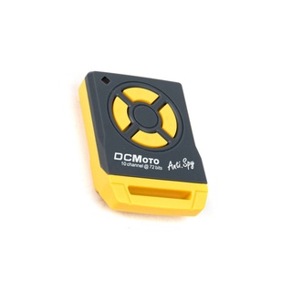 Auto Gate DCMOTO DC MOTO GATE REMOTE CONTROL DUPLICATOR | Shopee Malaysia