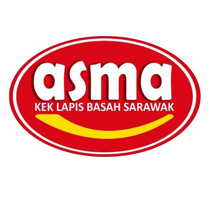 Kek Lapis Sarawak Asma Cake House 4 | Shopee Malaysia
