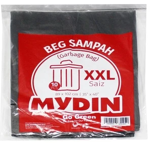mydin - Prices and Promotions - Jan 2026 | Shopee Malaysia