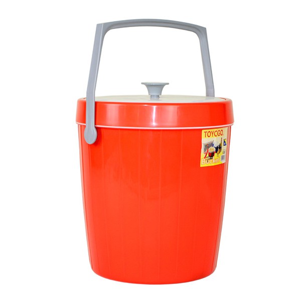 TOYOGO Bucket / Hot and Cold Bucket 8307. | Shopee Malaysia