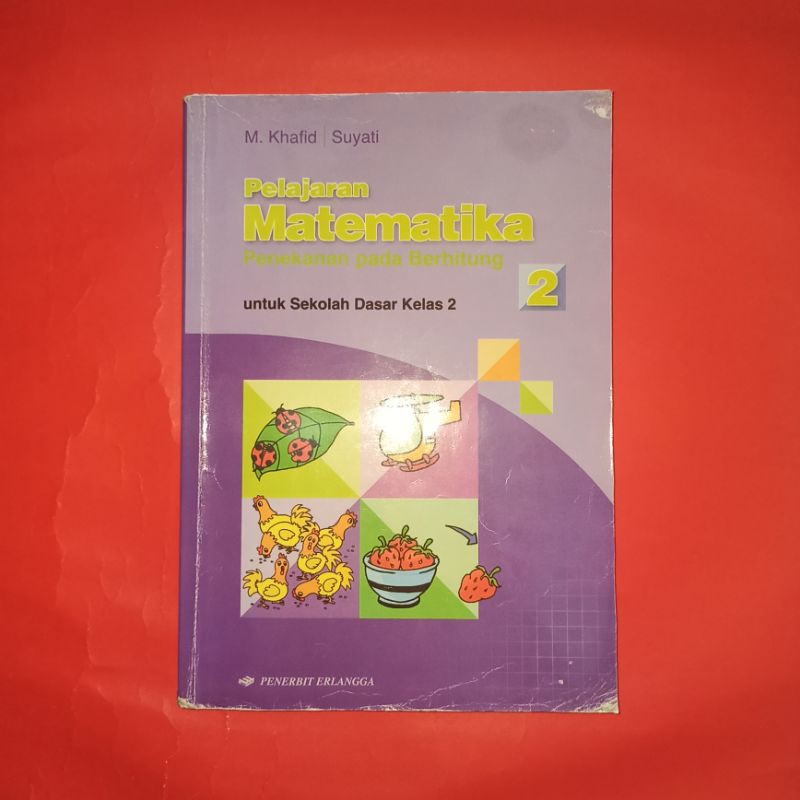 2nd grade elementary school mathematics textbook, depression in ...