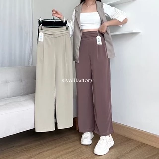 Sivali Factory, Online Shop | Shopee Malaysia