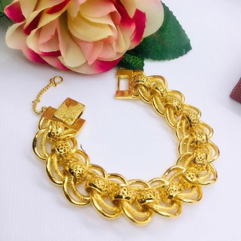 💥EMAS KOREA COCO CANDY COP 916💥 | Shopee Malaysia