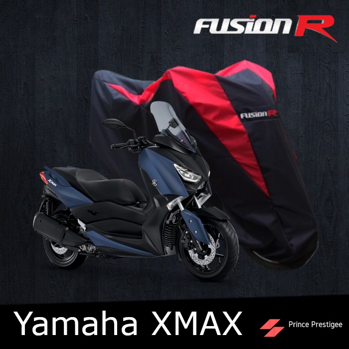 Cover Cover/ YAMAHA XMAX Motorcycle Protective/ Waterproof R Motorcycle ...
