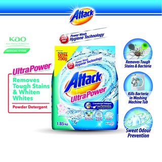 Kao Official Store Online, February 2024 | Shopee Malaysia