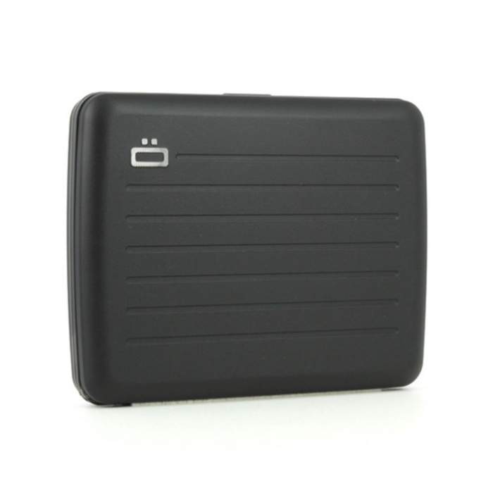 Ogon Smart Case V2 Large (Matte Paint Series) | Shopee Malaysia