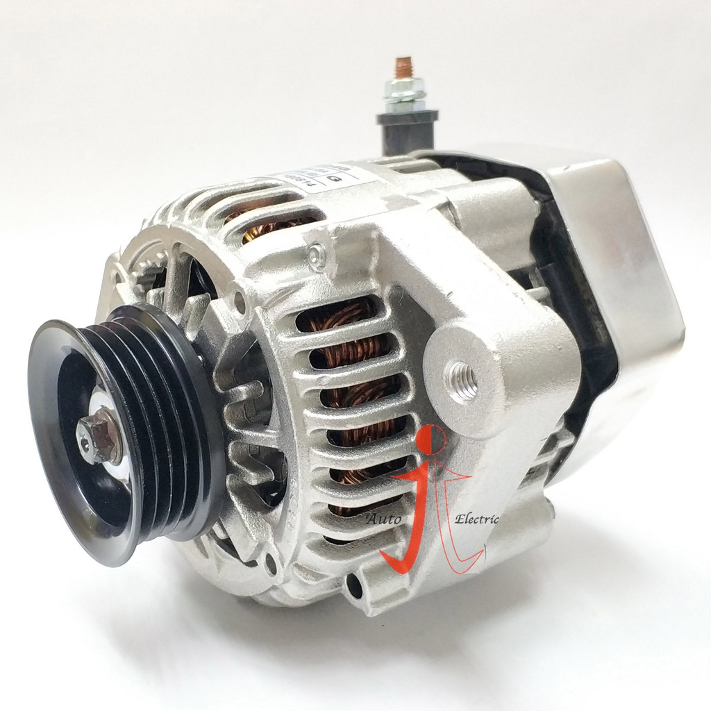 Perodua MYVI 1.0/ KELISA 1.0/ KENARI 1.0/ KEMBARA DVVT Alternator 12V ...