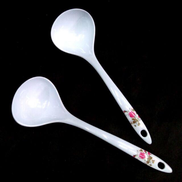 SENDUK SODEP SUDIP PENGEPIT BESI DAN KAYU | Shopee Malaysia