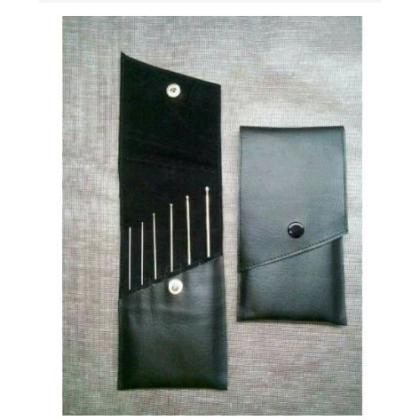 Probe Set / Probe Kit / Probing Tools / Snake Sexing Tools / Snake ...