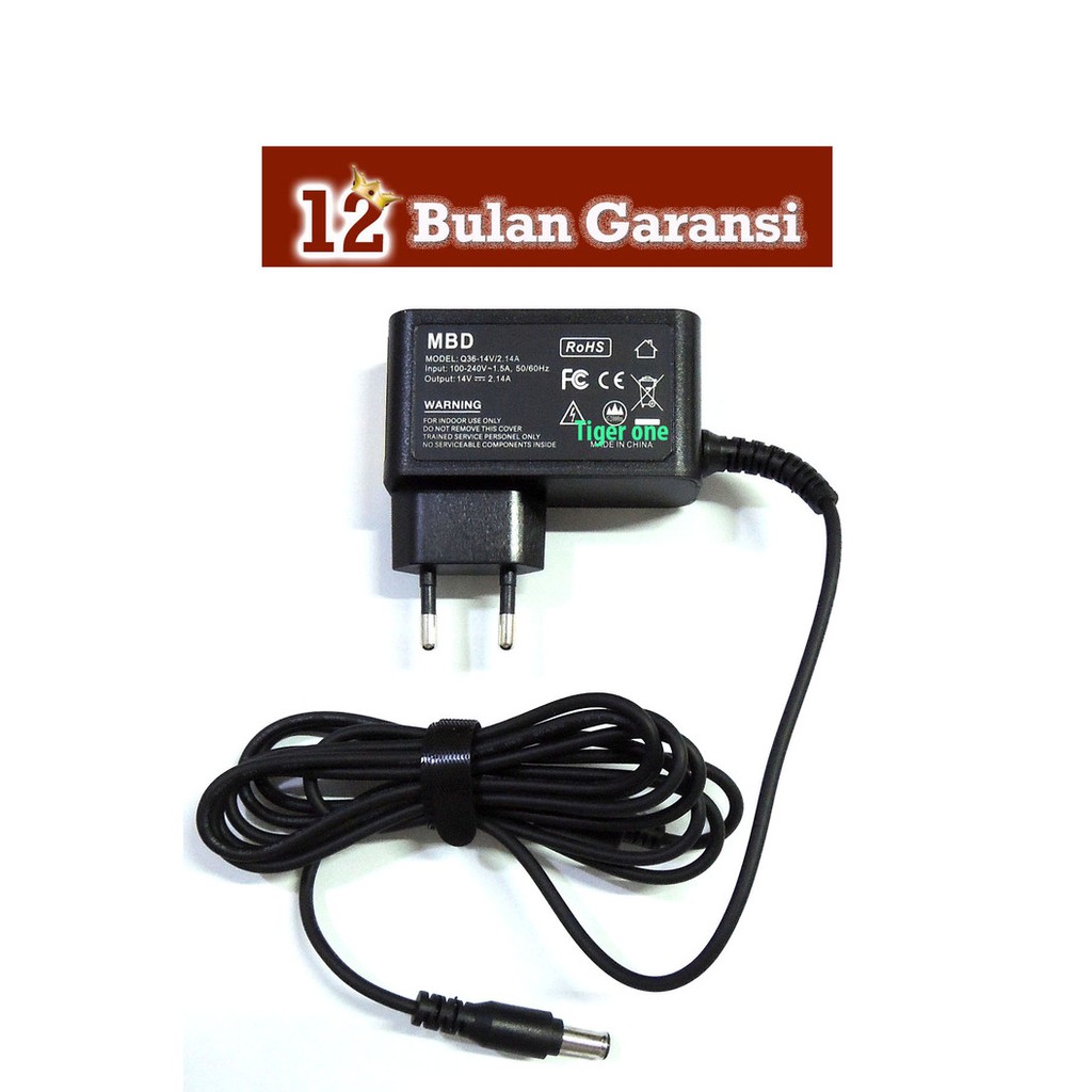 LED Monitor Adapter Suitable for LG 17MB15T-B TOUCHSCREEN | Shopee Malaysia