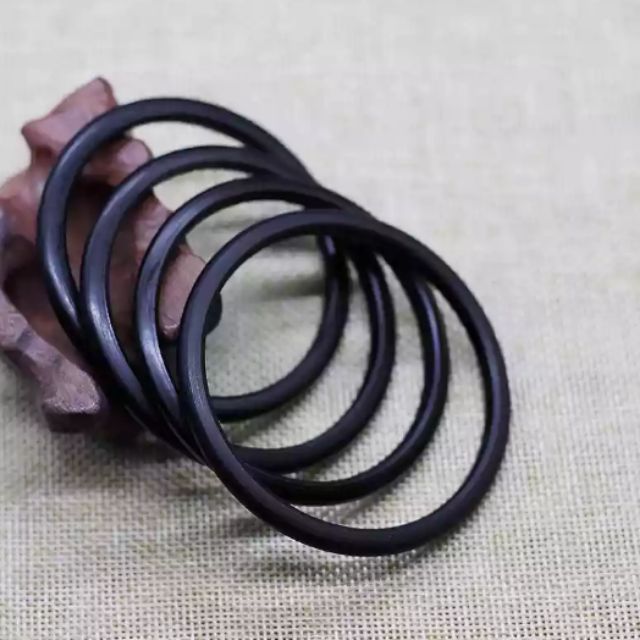 Coconut Shell Bangle (Ready Stock) | Shopee Malaysia