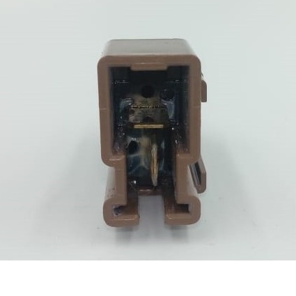 Original 28351-89902 Nissan Condenser Ignition Relay uF2.2 (2pin ...