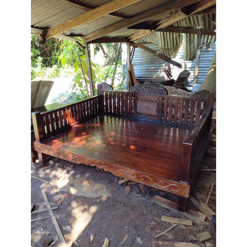 Pangkin / Pelantar (Boleh nak ikut design tersendiri) | Shopee Malaysia
