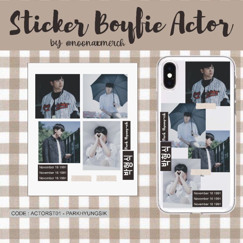 MINIMAL [Minimum Purchase Of 10,000 Can mix Other Products] korean ...