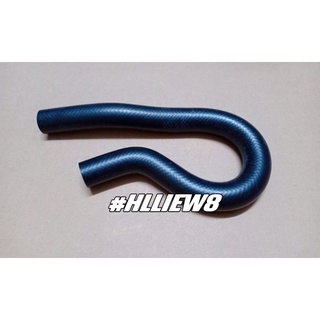 [ hlliew8 ] Honda Civic B Series B16A B16B B18C B18CR EG EK Bypass Water Hose | Shopee Malaysia