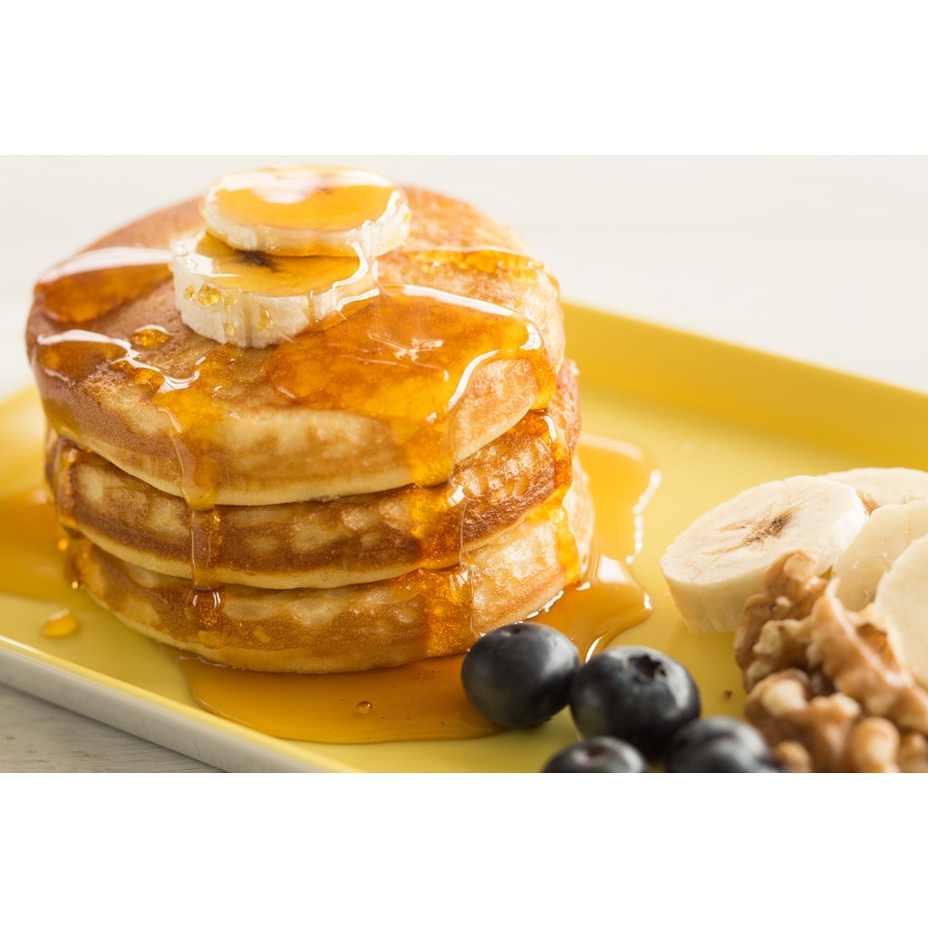 Creapan Sweet Toaster Cake 6x50g | Shopee Malaysia