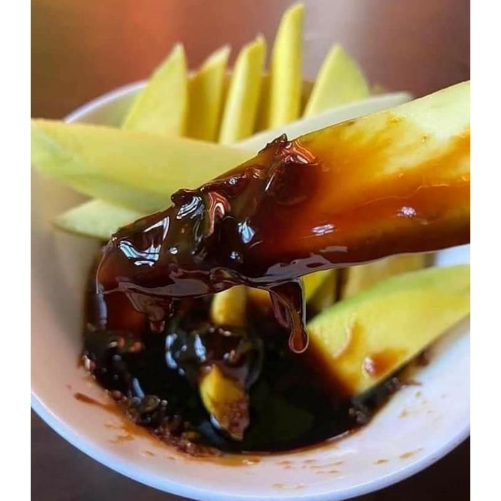 Namplawan - authentic thai | Shopee Malaysia