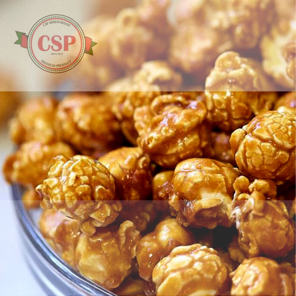 𝐏𝐨𝐩𝐂𝐨𝐫𝐧 𝐂𝐚𝐫𝐚𝐦𝐞𝐥 > 𝐏𝐨𝐩 𝐂𝐨𝐫𝐧 > +-𝟑𝟕𝟎𝐠 > 𝐅𝐑𝐄𝐄 𝐆𝐈𝐅𝐓 𝐌𝐀𝐒𝐊 𝐊𝐅 𝟗𝟒 𝐌𝐈𝐍𝐈𝐌𝐔𝐌 𝟐 ...