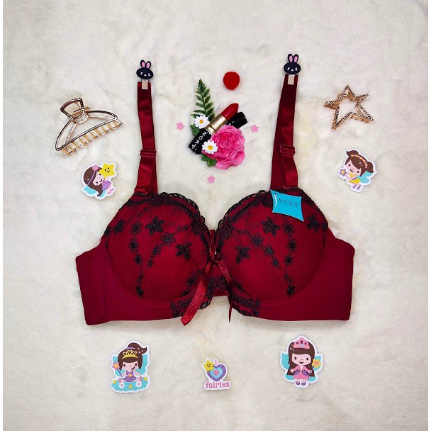 daiso 🔥AVON BRA: HOT SALE AND READY STOCK!🔥BRA AVON BERDAWAI DAN PUSH ...