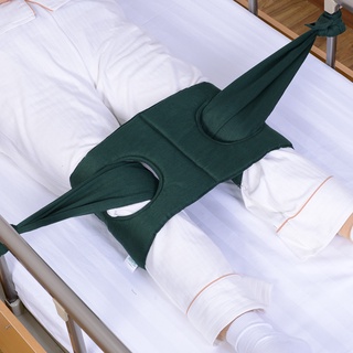 Knee restraint belt Control Limb Holder Restraint for Bed Medical ...