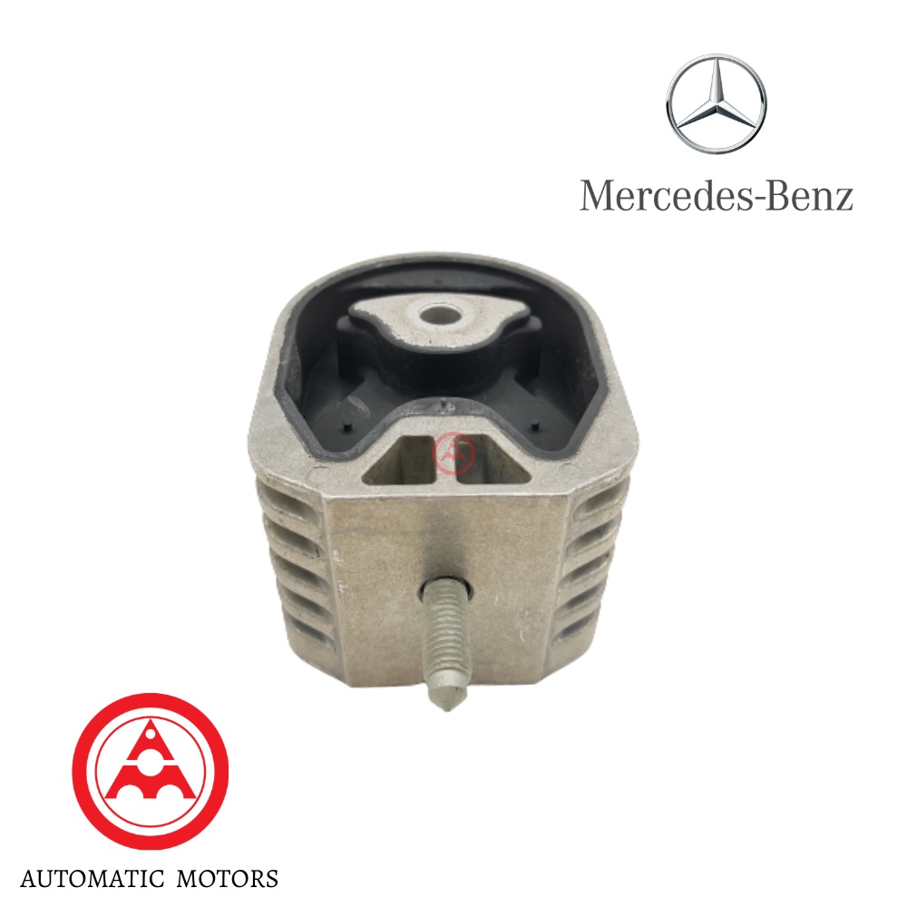 Original Mercedes Benz Engine Mounting W169 W245 1692401417 1692400717 ...
