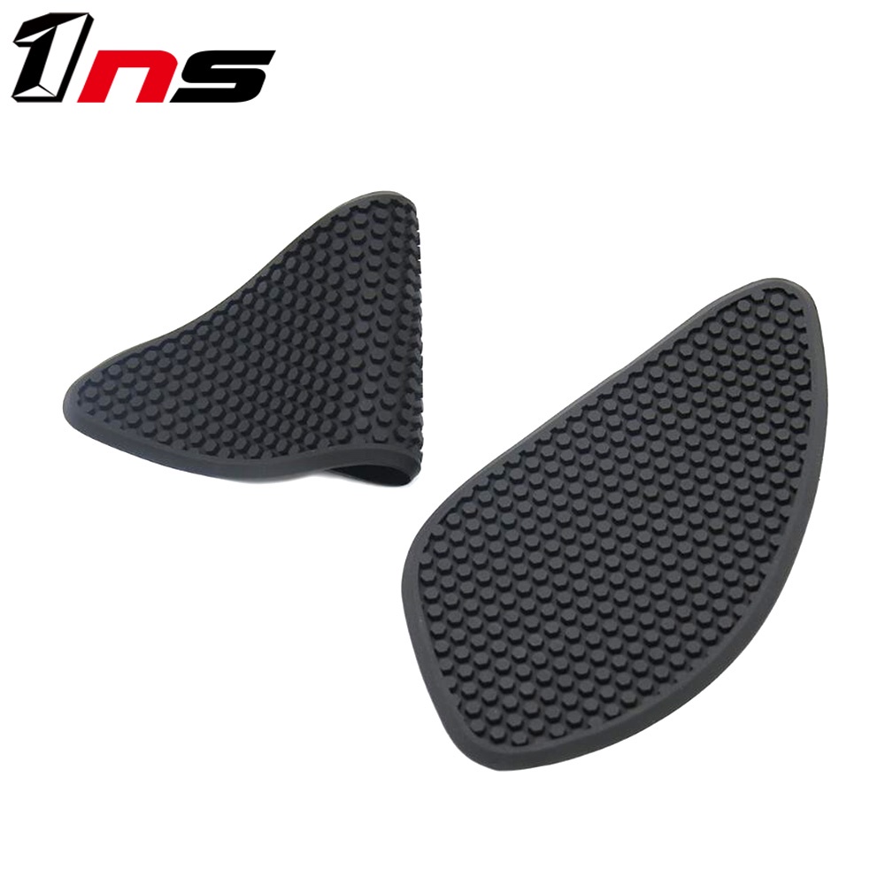 Fits For Honda CB650R CBR650R 2019-2020 CB1000R 2018-2022 Motorcycle ...