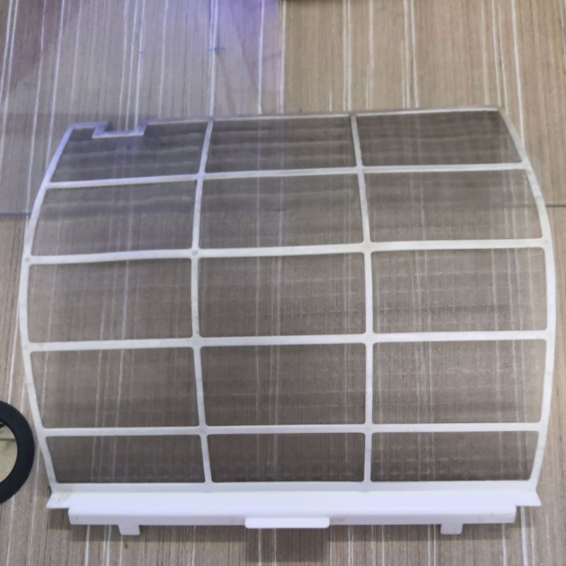(ORIGINAL) York& Acson (09G/10G/15G/20G/25G) Aircond Filter FILTER ...