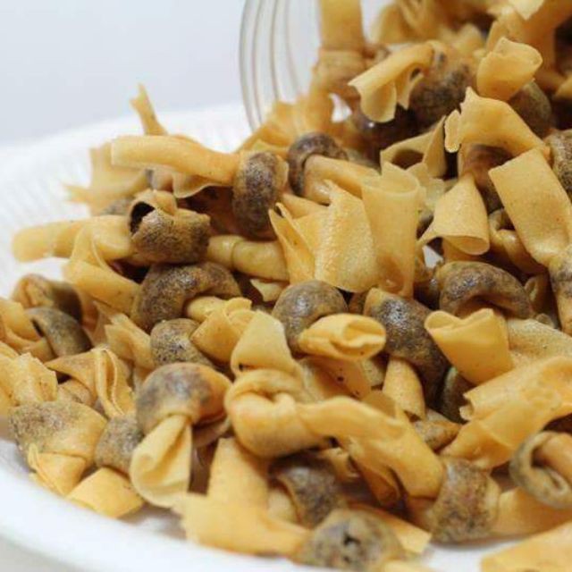 POPIA SIMPUL KASIH (MURAH DAN SEDAP) | Shopee Malaysia