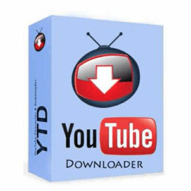 YouTube Video Downloader Pro Lifetime for PC | Shopee Malaysia