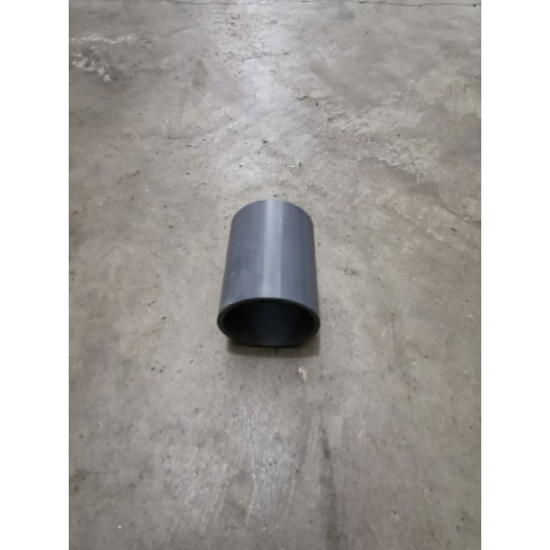 PVC Fittings SWV Elbow Tee Socket 1-1/4" (DN32mm) | Shopee Malaysia