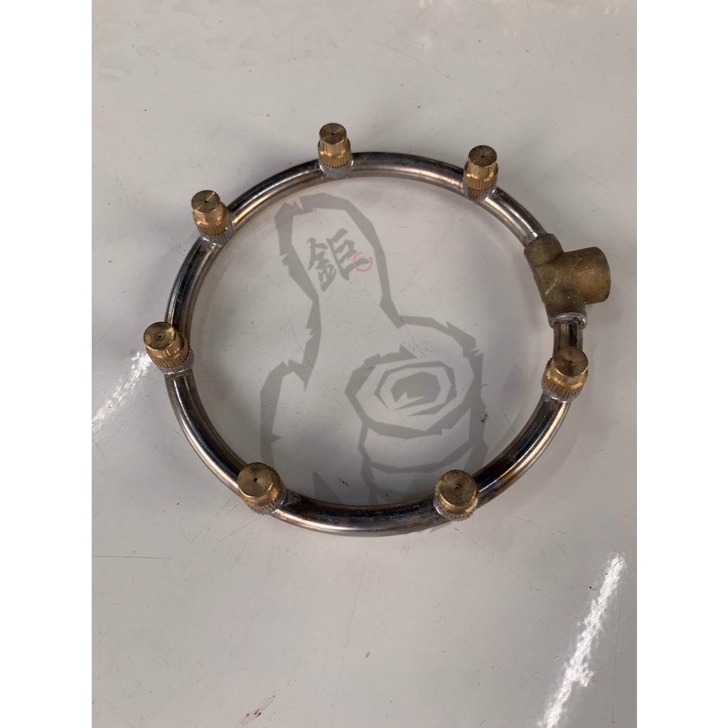 JG Hardware 7P Round Nozzle Pesticide | Shopee Malaysia