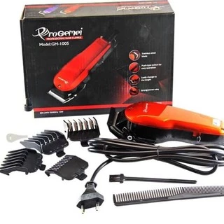 Buy mesin gunting rambut Online With Best Price, Jun 2024 | Shopee Malaysia