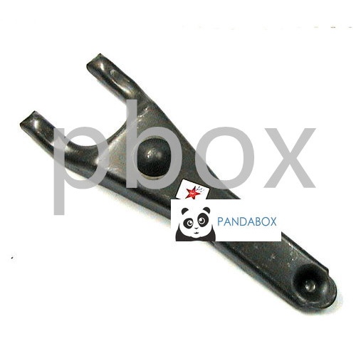 Toyota Hilux LN106, Toyota Hiace LH80, Toyota Dyna LY100, Toyota Hilux ...