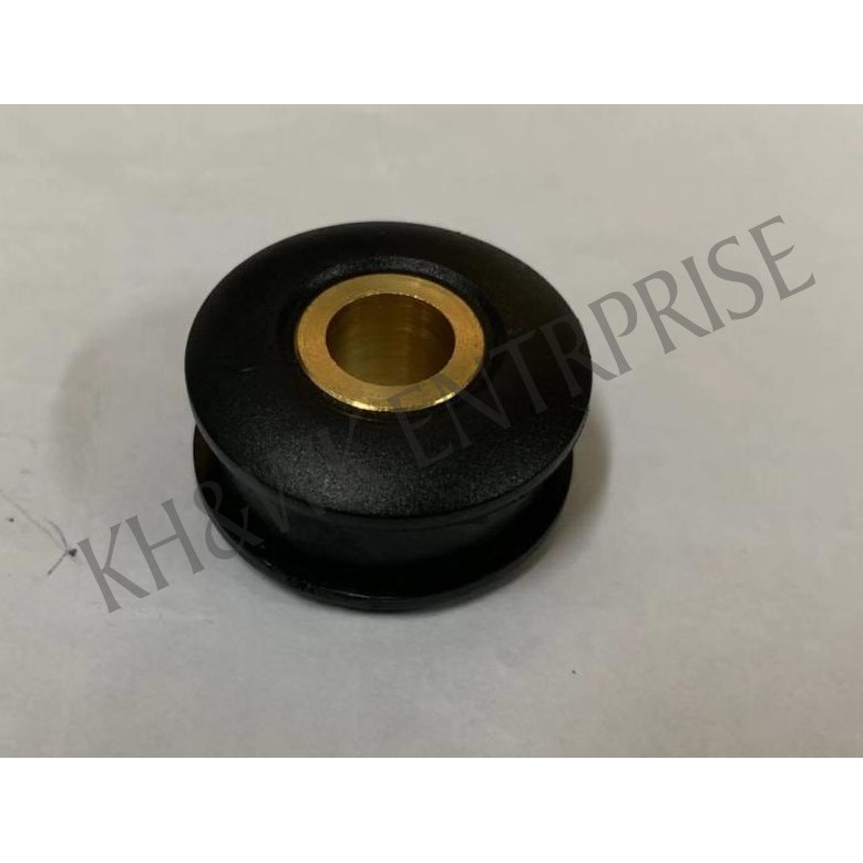 GEAR LEVEL CABLE BUSH (RUBBER) PROTON WIRA ,SAGA 12 , 8V , PERODUA ...