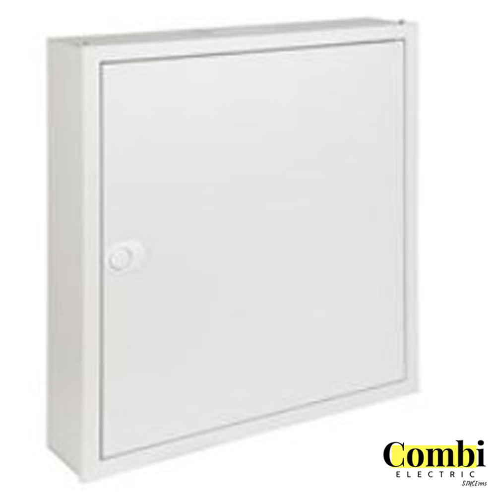 hager METAL ENCLOSURE IU 3 Row 39 Mod Metal Enclosures | Shopee Malaysia