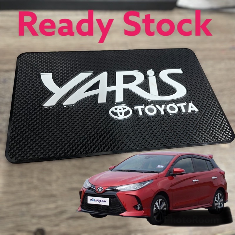 passo hondahrv citygn2 wish avanza modellista yaris voxy city hatchback ...