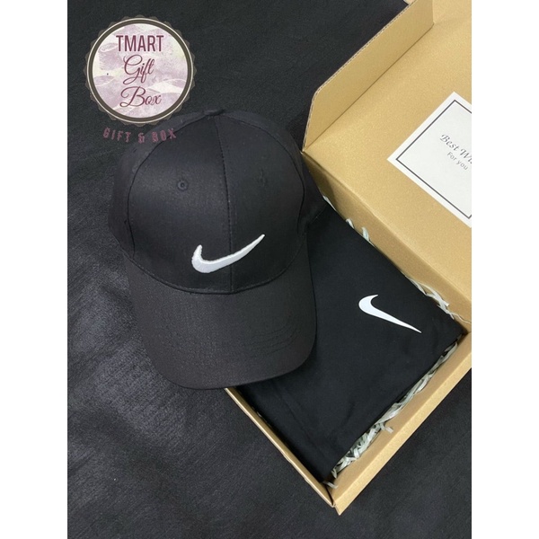 🎁READY STOCK🎁GIFT BOX TERMURAH CAP🎁SET ADIDAS SURPRISE GIFT BIRTHDAY ...