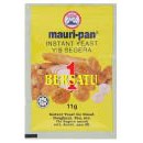 BUNGA RAYA / MAURI-PAN / MAURIPAN YIS SEGERA 11G | Shopee Malaysia