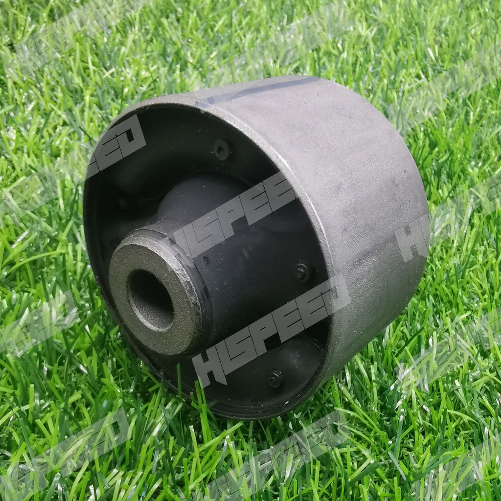 ORIGINAL OEM Quality PROTON Wira Waja Gen2 Persona Satria Neo Preve ...