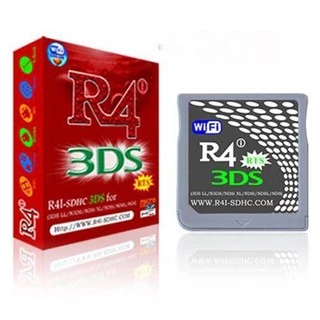 Buy nintendo 3ds Online With Best Price, Jun 2024 | Shopee Malaysia