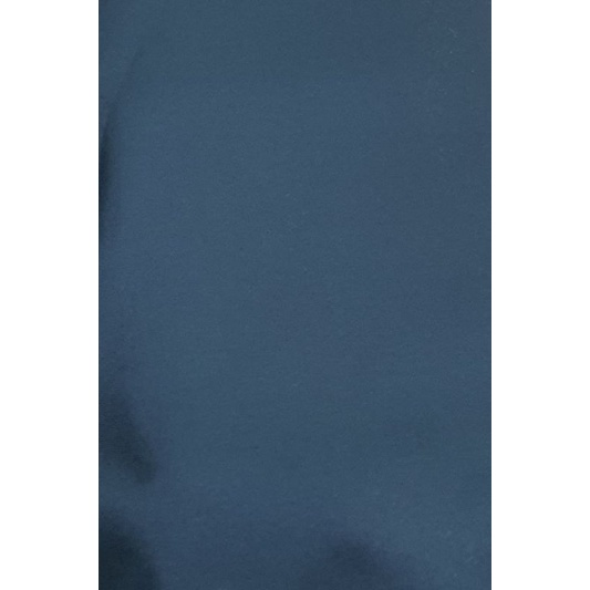 Kain / Kain Polyster / Kain Uniform / Kain Yellow Line / Kain Jururawat ...