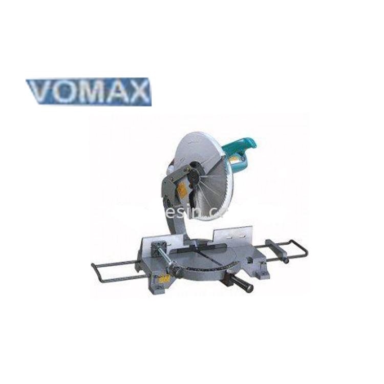 VOMAX 240V 5000RPM 210MM (8") Saw Blade Miter Saw J1X-KZ6-210L | Shopee ...