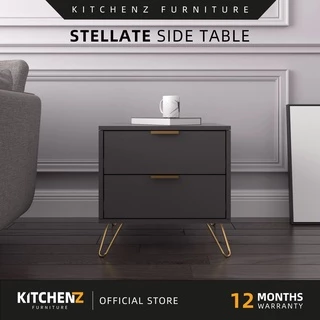Kitchen Z Official Online Store, July 2024 | Shopee Malaysia