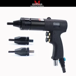 rivet nut gun - Prices and Promotions - Dec 2025 | Shopee Malaysia
