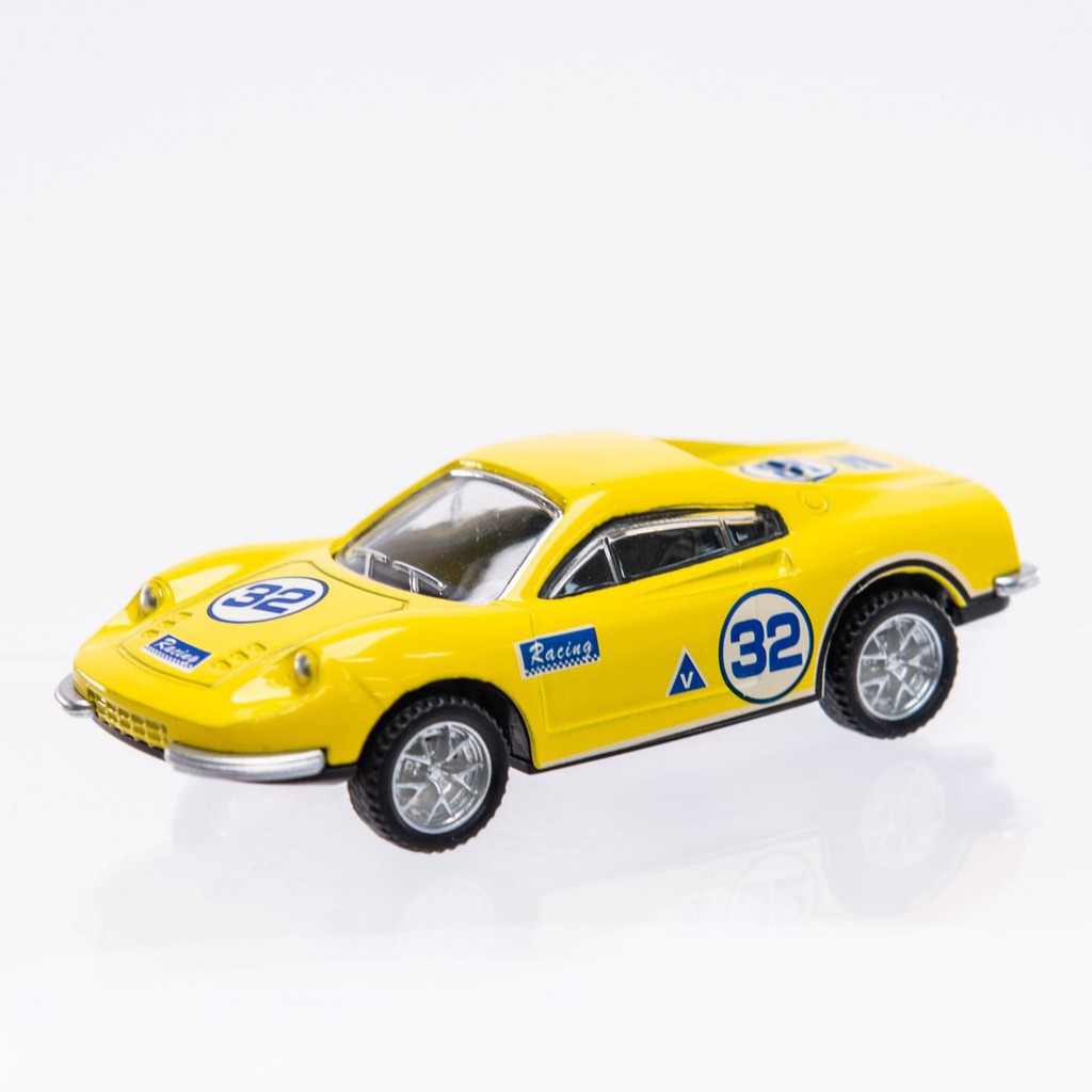 Alloy Model Car for Kids / Kereta Mainan | Shopee Malaysia