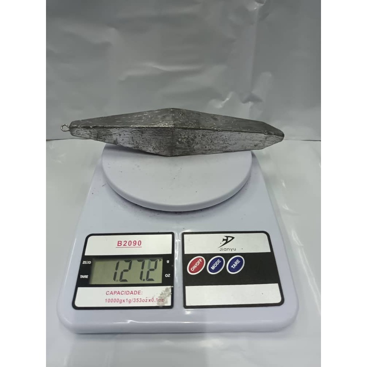 PANCING BATU LADUNG WC (LAUT) | Shopee Malaysia