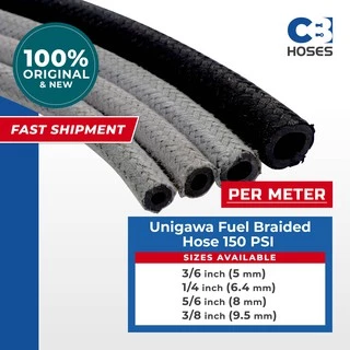 CBhoses, Online Shop | Shopee Malaysia