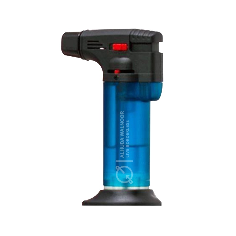 Arang Gaharu Fast Burning Charcoal for Bukhoor, Gold Premium Easy and ...